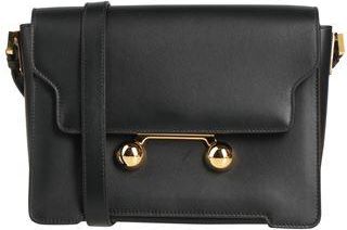 Marni SACS - Sacs Bandouli&egrave;re sur YOOX.COM