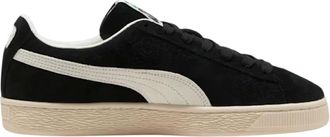 Puma Puma, Homme, Sport, Noir, Taille: 38 1/2 EU Running Chaussures
