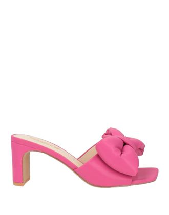 Colors Of California SCHUHE - Sandalen auf YOOX.COM