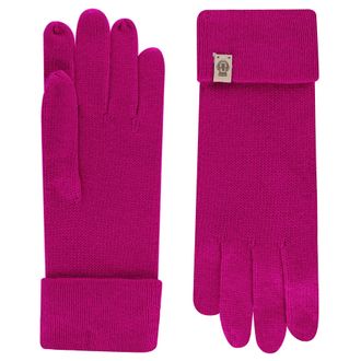 Roeckl Essentials Handschuhe 23011-350 310 ONE SIZE