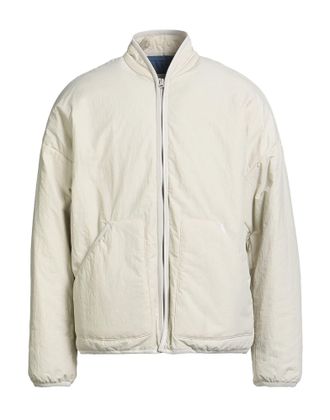 A Kind Of Guise JACKEN & M&Auml;NTEL - Jacken und Anoraks auf YOOX.COM