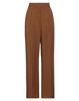 Cinq Rue HOSEN & RÖCKE - Hosen auf YOOX.COM