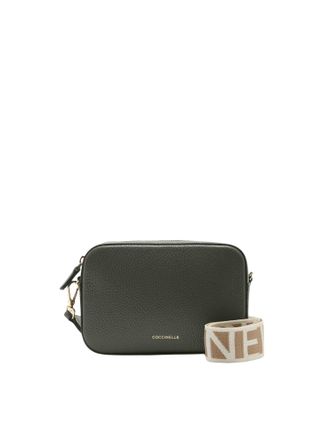 Coccinelle Handtasche COCCINELLE TEBE