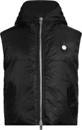 OAMC JACKEN & MÄNTEL - Westen auf YOOX.COM