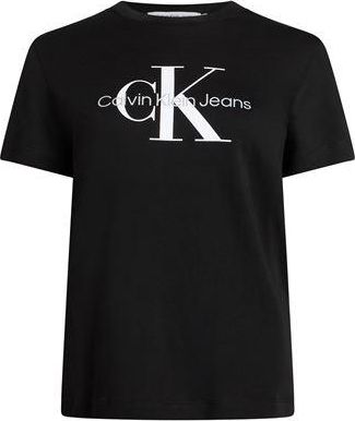 Calvin Klein TOPS - T-shirts sur YOOX.COM