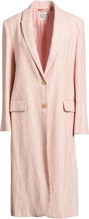 Forte_Forte JACKEN & M&Auml;NTEL - Jacken, M&auml;ntel & Trenchcoats auf YOOX.COM