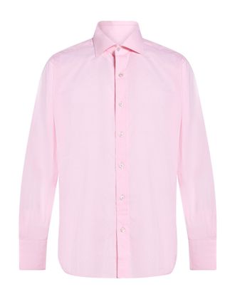 Tom Ford TOPS - Hemden auf YOOX.COM