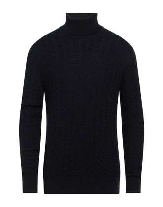 Paolo Pecora STRICKWAREN - Rollkragenpullover auf YOOX.COM