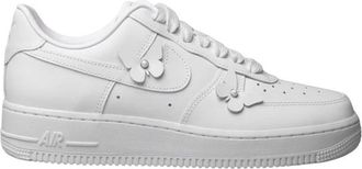 Nike Femme, Sport, Blanc, Taille: 39 EU Baskets