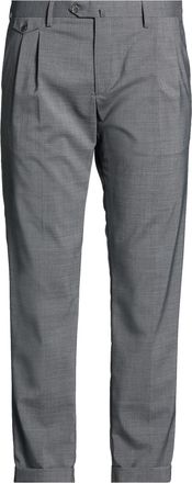 BRIGLIA 1949 HOSEN & R&Ouml;CKE - Hosen auf YOOX.COM