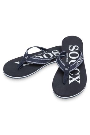 soccx Zehentrenner