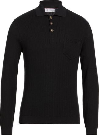 Brunello Cucinelli STRICKWAREN - Pullover auf YOOX.COM