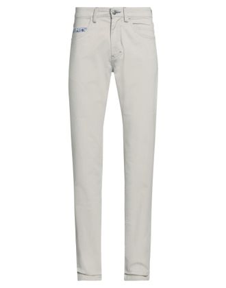 Harmont & Blaine HOSEN & RÖCKE - Hosen auf YOOX.COM