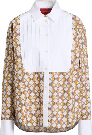 La DoubleJ TOPS - Hemden auf YOOX.COM