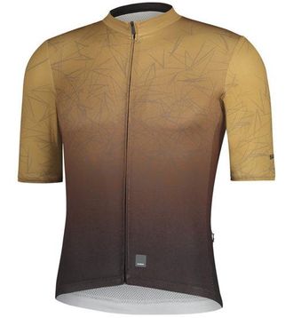 SHIMANO Breakaway - Radtrikot - Herren