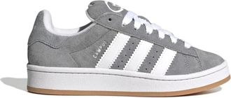 adidas Campus 00s Sneaker - - Sport - Damen - Grau - 36 2/3 EU