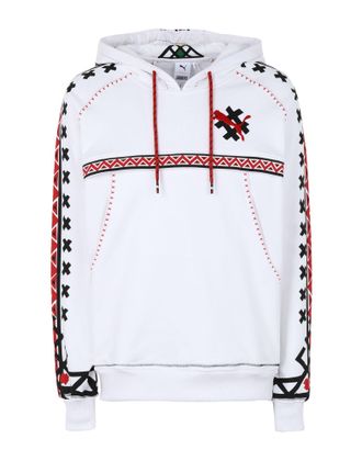 Jahnkoy x JAHNKOY Hoodie