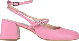 Compagnia Italiana SCHUHE - Pumps auf YOOX.COM