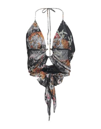 Aniye By TOPS - Tops auf YOOX.COM