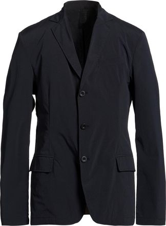 Montedoro Red ANZ&Uuml;GE und CO-ORDS - Blazers auf YOOX.COM