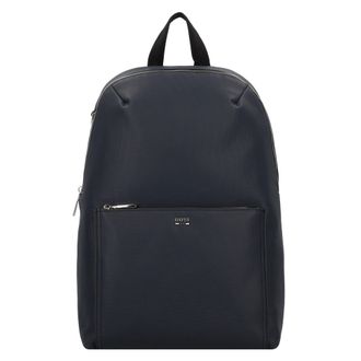 BOSS Rucksack