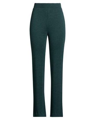 Vince BAS - Pantalons sur YOOX.COM