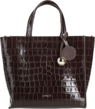 Furla DIVIDE IT S TOTE