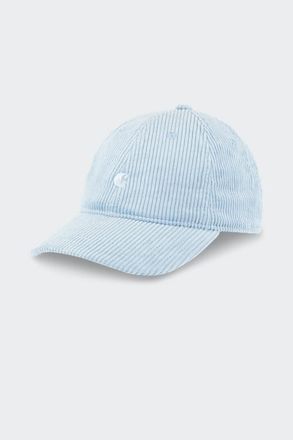 Carhartt Work in Progress Casquette - Taille TU