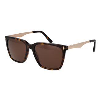 Tom Ford Sonnenbrille FT0862 52E 56