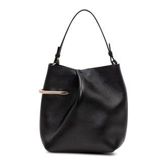 Givenchy Damen, Taschen, Schwarzk, ONE SIZEGr&ouml;&szlig;e