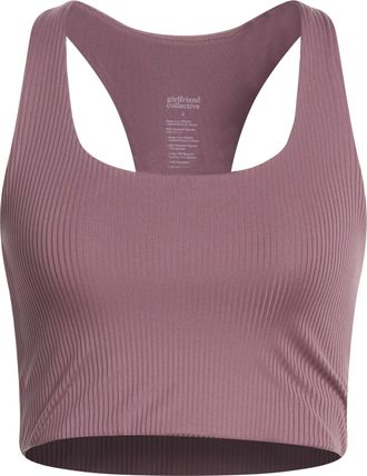 Girlfriend Collective TOPS - Tops auf YOOX.COM