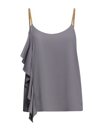 Armani TOPS - Tops auf YOOX.COM