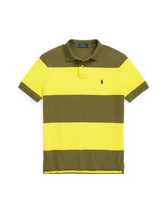 Ralph Lauren TOPS - Poloshirts auf YOOX.COM