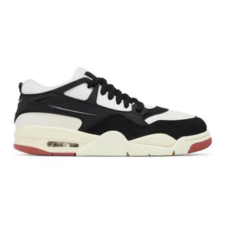 Nike Jordan Homme, Sport, Noir, Taille: 42 1/2 EU 4 RM Canyon Rust