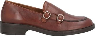 Emanuelle Vee SCHUHE - Mokassins auf YOOX.COM