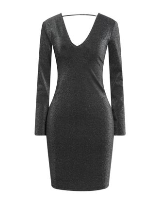 A|X Armani Exchange KLEIDER - Mini-Kleider auf YOOX.COM