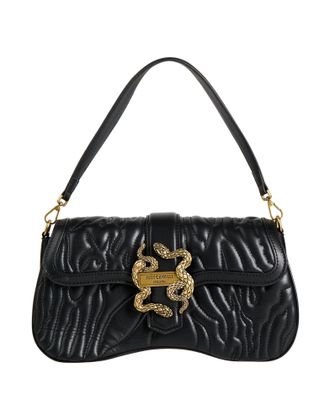 Just Cavalli TASCHEN - Handtaschen auf YOOX.COM