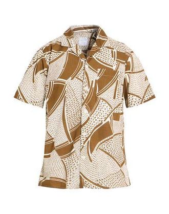 Xacus TOPS - Chemises sur YOOX.COM