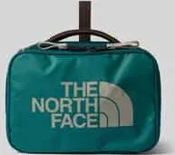 The North Face Kulturbeutel mit Logo-Print Modell Voyager