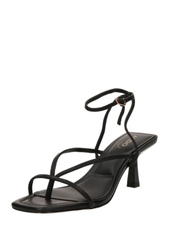 Aldo Zehentrenner DORINDA