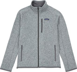 Patagonia Veste Polaire - Collection Homme- Patagonia