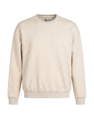 SKIMS TOPS - Sweat-shirts sur YOOX.COM