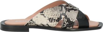 Pollini SCHUHE - Sandalen auf YOOX.COM