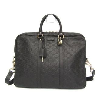 Gucci Herren, Pre-Owned, Braun, ONE SIZEGr&ouml;&szlig;e