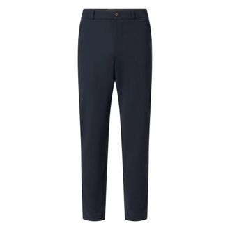 Roberto Ricci Design Surflex Chino JO Pant - - Trousers - Herren - Blau - XL