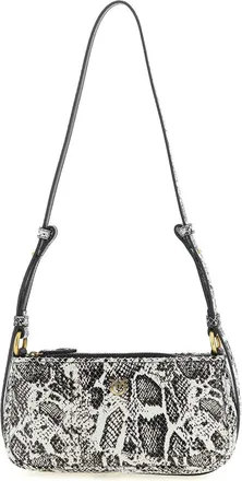 Pinko Schultertasche - Grau