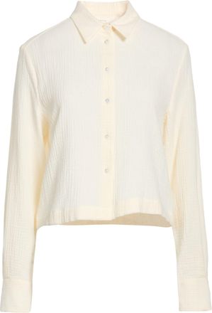 Xacus TOPS - Hemden auf YOOX.COM