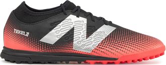 New Balance Fußballschuhe New Balance Tekela ST3TR45 Schwarz