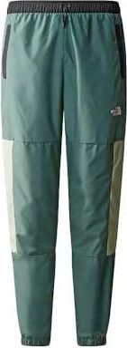 The North Face Mountain Athletics Pantalon de surv&ecirc;tement pour Homme
