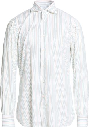 Isaia TOPS - Hemden auf YOOX.COM